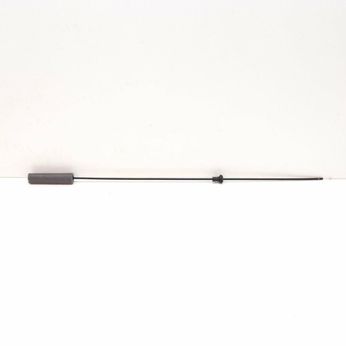 OEM AUDI TT 8J ENGINE HOOD LID REAR LOCK CABLE LHD 8J1823535B GENUINE ...