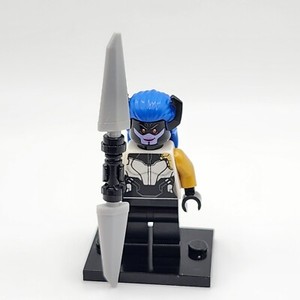 Lego Minifigure, Sets & Action Figs | eBay Stores