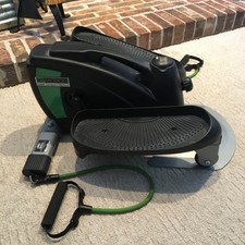 Elliptical Machines for sale | eBay