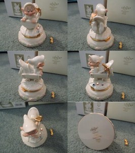 snow treasure products for sale | eBay