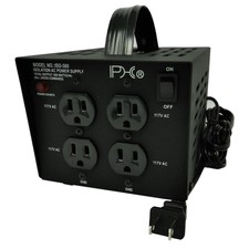 isolation transformer 120v for sale | eBay