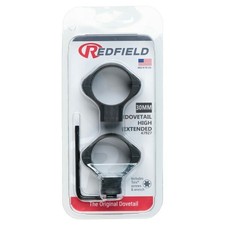 Redfield Hunting Scope Rings for sale | eBay