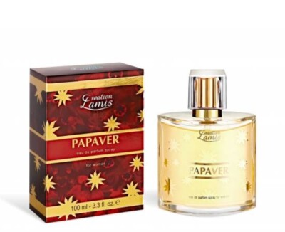 Creation Lamis in Fragrances for Female for sale | eBay