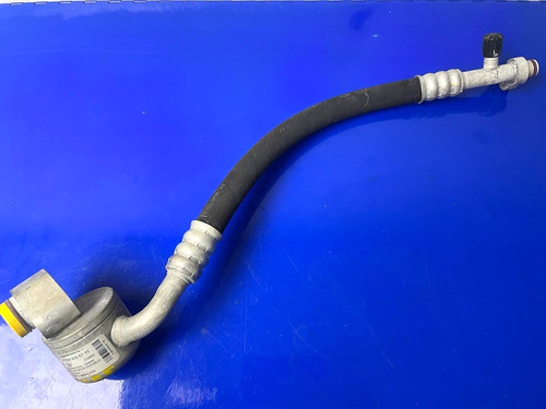 Mercedes-Benz 2075401850 Genuine OEM Factory Original Junction Block ...