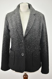Clements Ribeiro Coats, Jackets & Waistcoats 12 Size for Women for sale ...