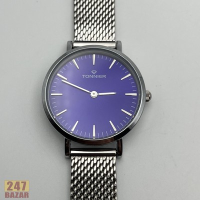 Tonnier Wristwatches for sale | eBay