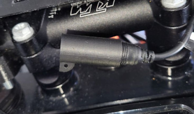 Motorcycle & Scooter GPS & Navigation for sale | eBay