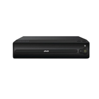 Region 2 Dvd Player for sale | eBay
