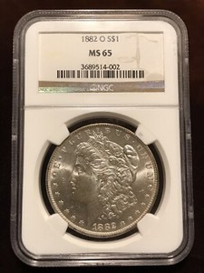 FABIAN FABIAN GOLD SILVER | eBay Stores