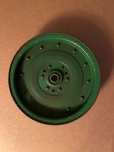 tools4yourbid | eBay Stores