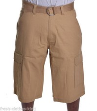 Mecca Clothing for Men for sale | eBay