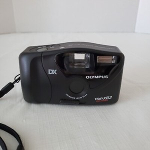 Seattle Sundries | eBay Stores