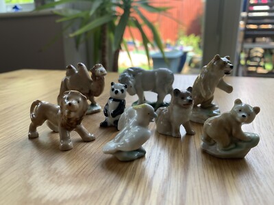 Wade Ornaments for sale | eBay