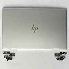 e-technook | eBay Stores