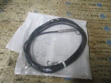 INPROSOLS | eBay Stores