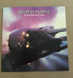 cd longboxes and stuff | eBay Stores