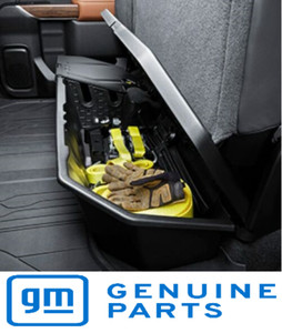 cable-dahmer-chevrolet | eBay Stores