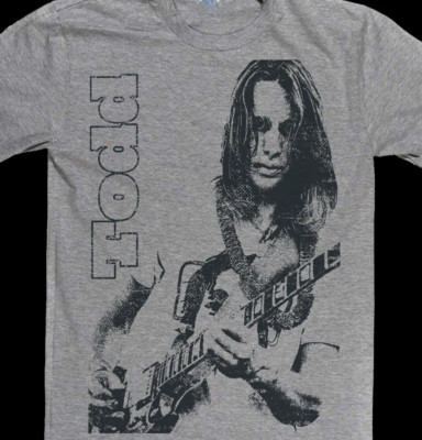 Todd Rundgren T Shirt for sale | eBay