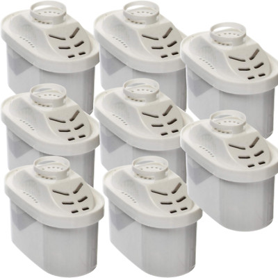 replacement kettle filters products for sale | eBay