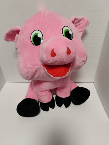 Youtooz Blarg Froggy Pillow 1ft Plush Toy | eBay