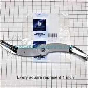 007applianceparts | eBay Stores