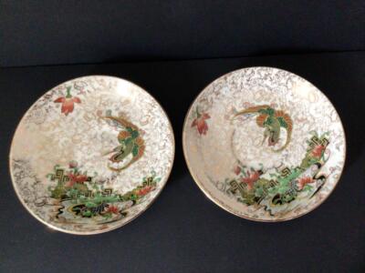 Phoenix Ware in British Art Pottery for sale | eBay