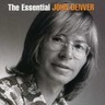 JOHN DENVER - THE ESSENTIAL NEW CD 886970315326 | eBay