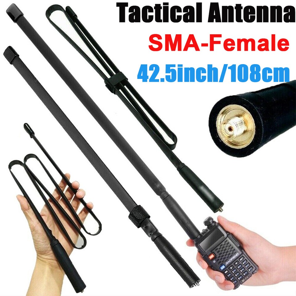 Ham & Amateur Radio Antennas for Sale - eBay