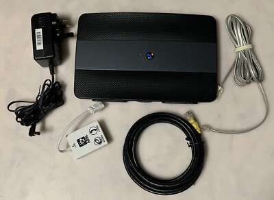 Bt Home Hub for sale | eBay