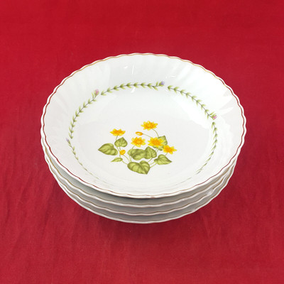 Trade Winds Tableware in Other Pottery for sale | eBay