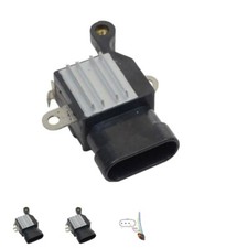 HI PERFORMANCE OF AMERICA | eBay Stores