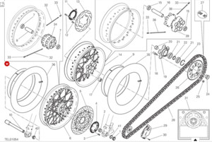 Riders Motorcycles Bristol | eBay Stores