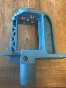 dillon 450 products for sale | eBay