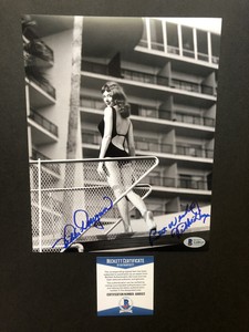 vikki dougan products for sale | eBay