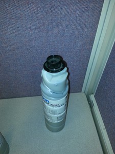 ALLITEMS | eBay Stores