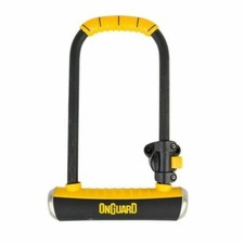 OnGuard Bicycle Key Locks for sale | eBay