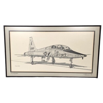 Joe Plummer In Art Prints for sale | eBay