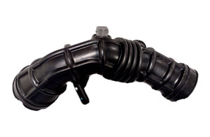 Saabtech Parts Europe LTD | eBay Stores