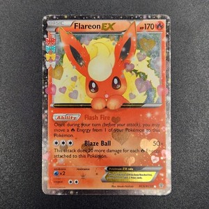 Card Quest Store | eBay Stores