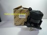 1230537250 Genuine Toyota INSULATOR SUB-ASSY, ENGINE MOUNTING, RH 12305 ...