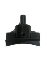 Bowling Equipment for Sale - eBay