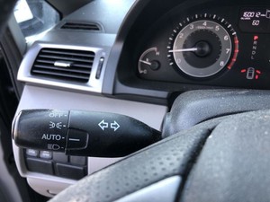 All Import Auto Parts | eBay Stores