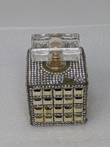 Prai Scent of a Woman Eau De Parfum Perfume Spray 3.4 oz 100 ml | eBay