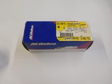 Martini Auto Parts | eBay Stores