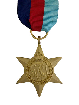 Polish Medals in Wwii Militaria Medals & Ribbons for sale | eBay