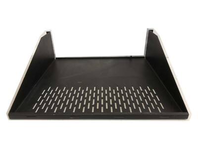 Middle Atlantic Products Server Rackmount Cabinets & Frames for sale | eBay