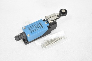 karensindustrial | eBay Stores