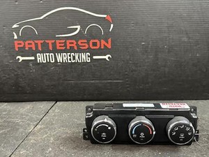 Patterson Auto Wrecking Inc | eBay Stores