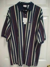 Bugle Boy Clothing for Men for sale | eBay