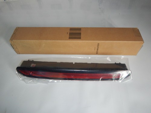 Genuine VW Volkswagen Rear Brake Centre Stop Light 3CN945087 for sale ...